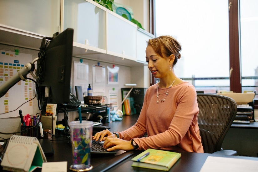 Why Your Organization Needs a Telework Policy