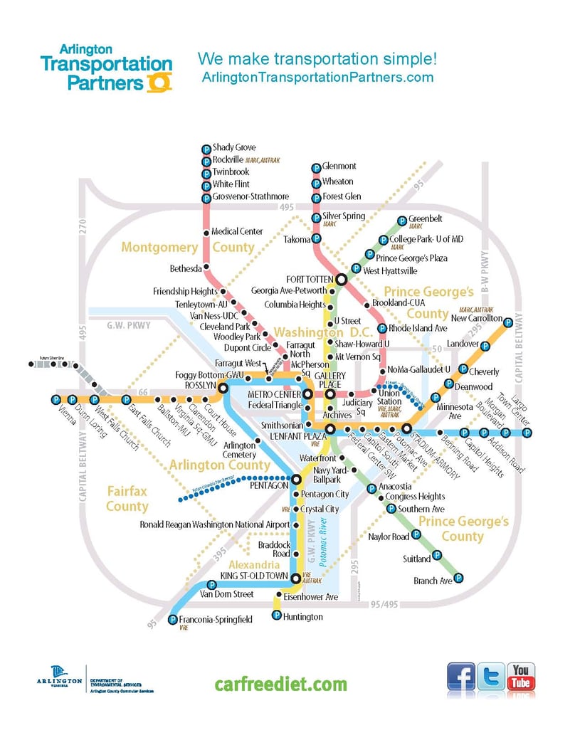 What’s New At ATP?