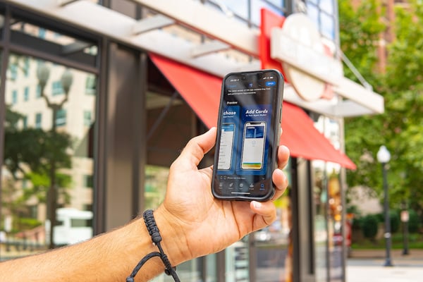 The Best Transit Apps for Your Commute